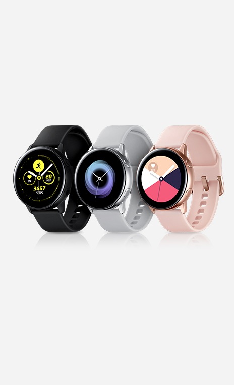 Samsung 대한민국 | 모바일 | TV | 가전 | IT