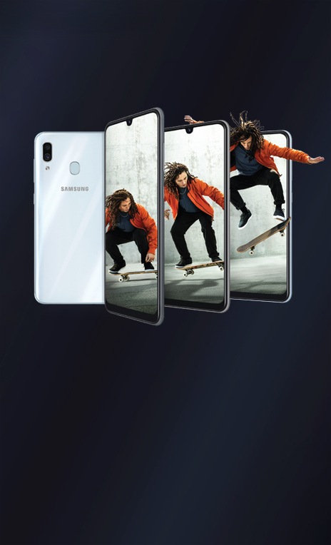 Samsung 대한민국 | 모바일 | TV | 가전 | IT