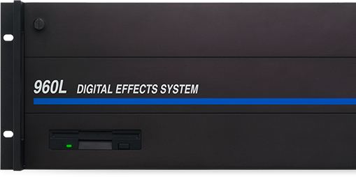 하만 소개ㅣ그래미 어워드ㅣSamsung 대한민국