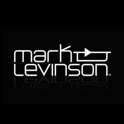 마크 레빈슨ㅣ하만ㅣSamsung 대한민국