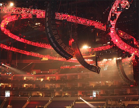 JBLㅣ하만ㅣSamsung 대한민국