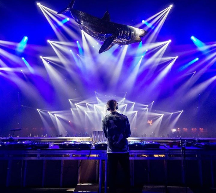 JBLㅣ하만ㅣSamsung 대한민국