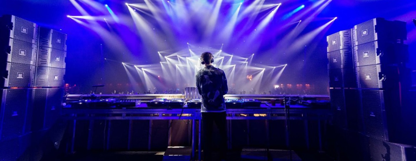 JBLㅣ하만ㅣSamsung 대한민국