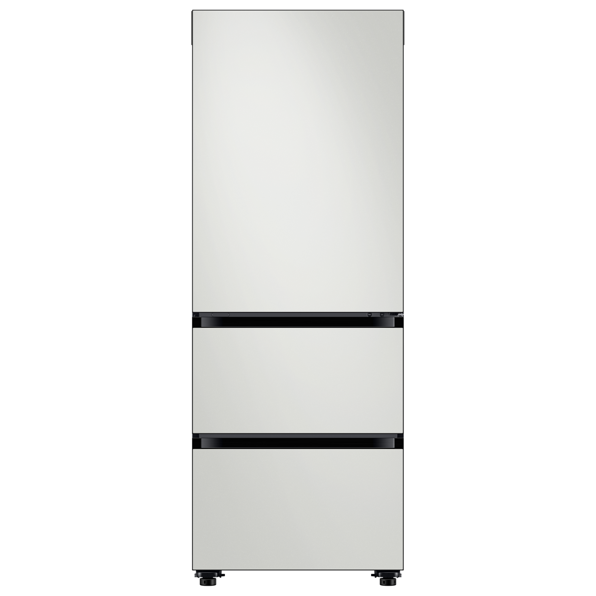 Korean Samsung Refrigerator