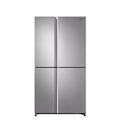 냉장고 | Samsung 대한민국