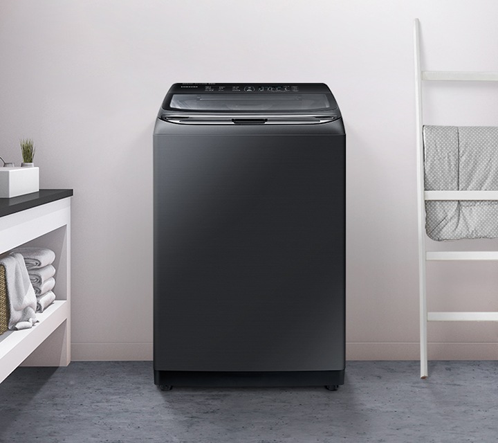 세탁기 | Samsung 대한민국