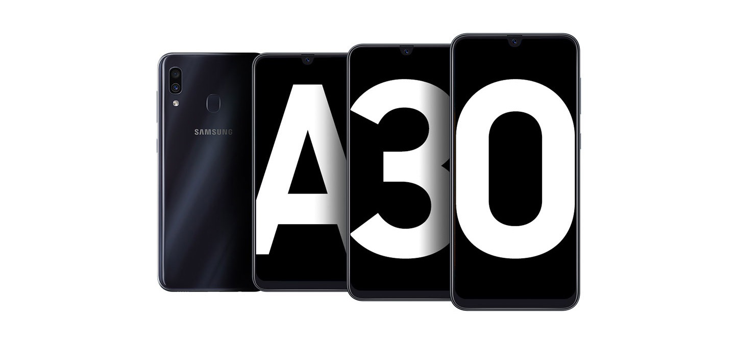 스마트폰 | Samsung 대한민국