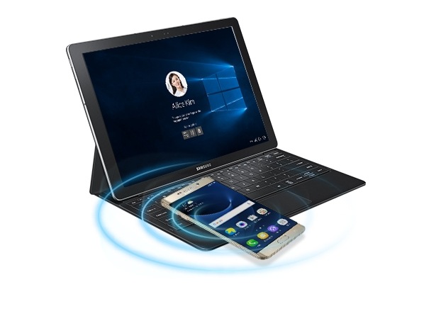 Samsung Flow | 고객지원 | Samsung 대한민국