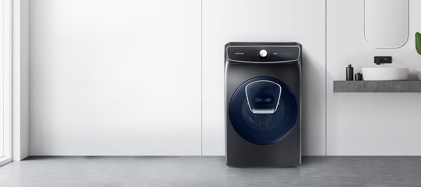 washer_pcd_Header_pc_image.jpg (1440×640)