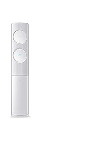 에어컨 | Samsung 대한민국