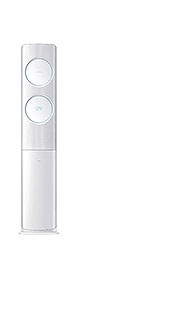 에어컨 | Samsung 대한민국
