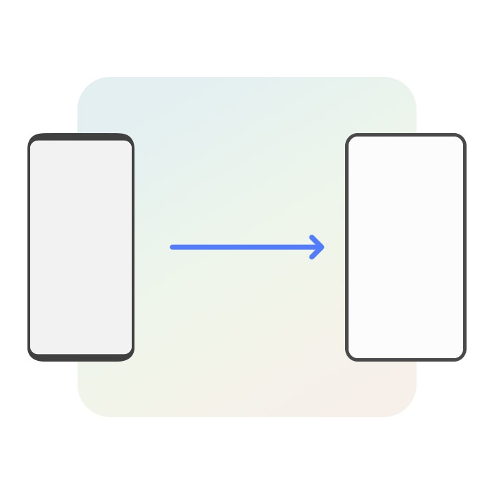 Smart Switch | Apps & Services | SAMSUNG SG