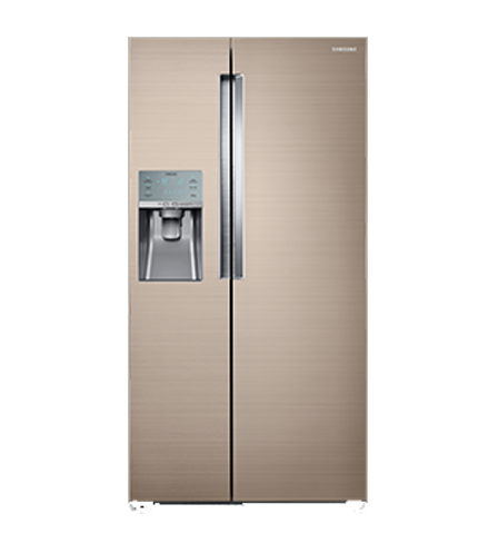 Refrigerators | Samsung Singapore