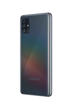 Mobilni telefoni, tablični računalniki in dodatna oprema | Samsung SI