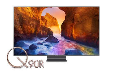 Highlights Qled TV 2019 รับชมความสมจริงของ 8K | Samsung Thailand