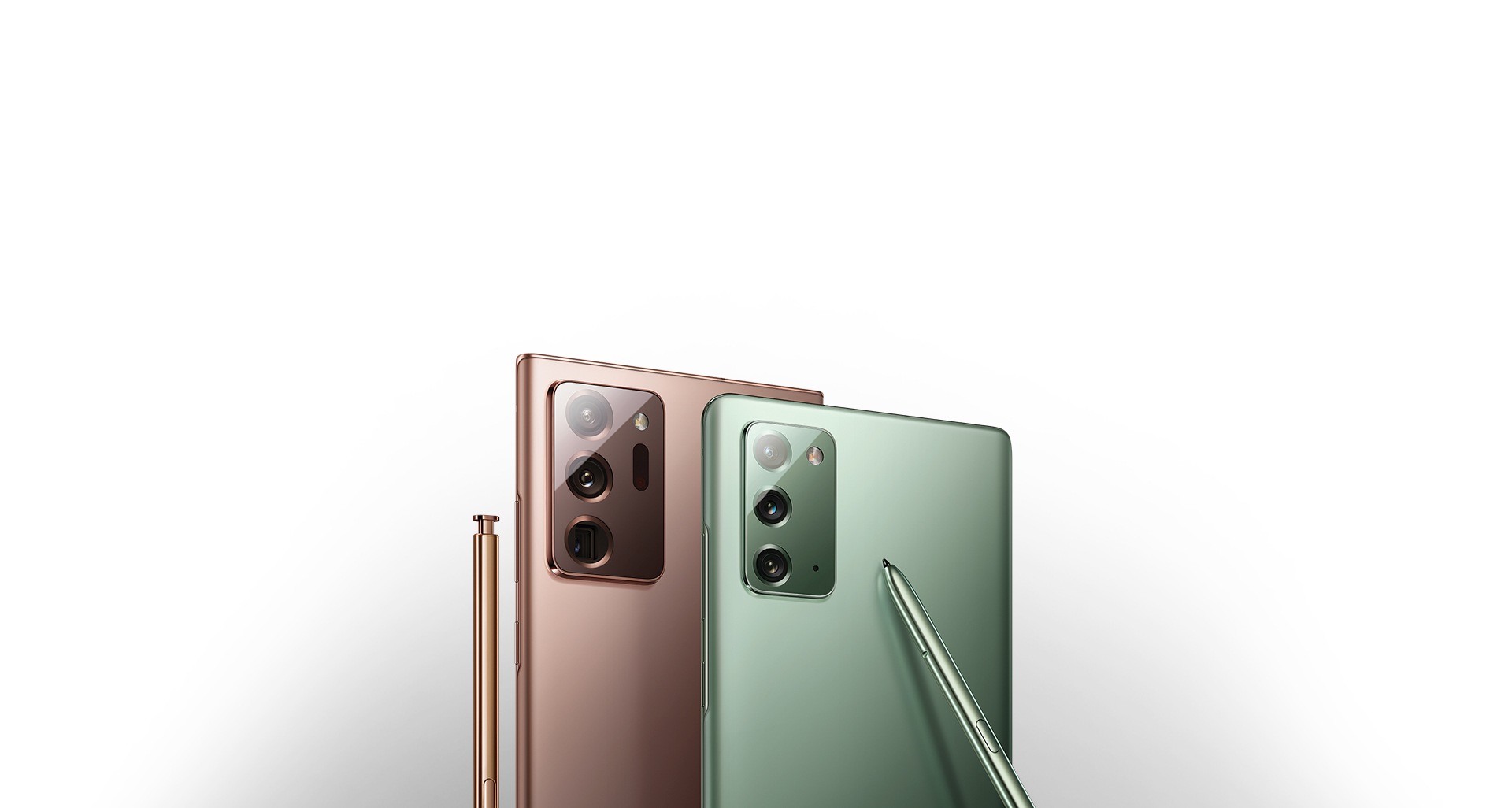 โปรโมชั่นพิเศษ | สินค้าซัมซุง มือถือซัมซุงลดราคา | Samsung Thailand