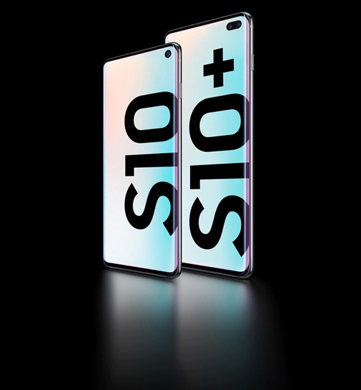 Samsung Thailand | มือถือ สมาร์ทโฟน ทีวี ตู้เย็น เครื่องซักผ้า