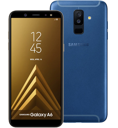 มือถือ สมาร์ทโฟน โทรศัพท์มือถือ Smart Phone กล้องสวย | Samsung Thailand