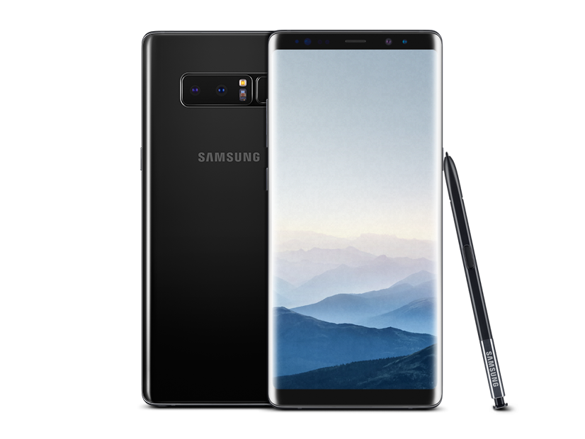 Samsung Türkiye | Mobil | TV | Beyaz Eşya