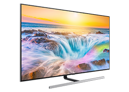 Samsung Türkiye | Mobil | TV | Beyaz Eşya