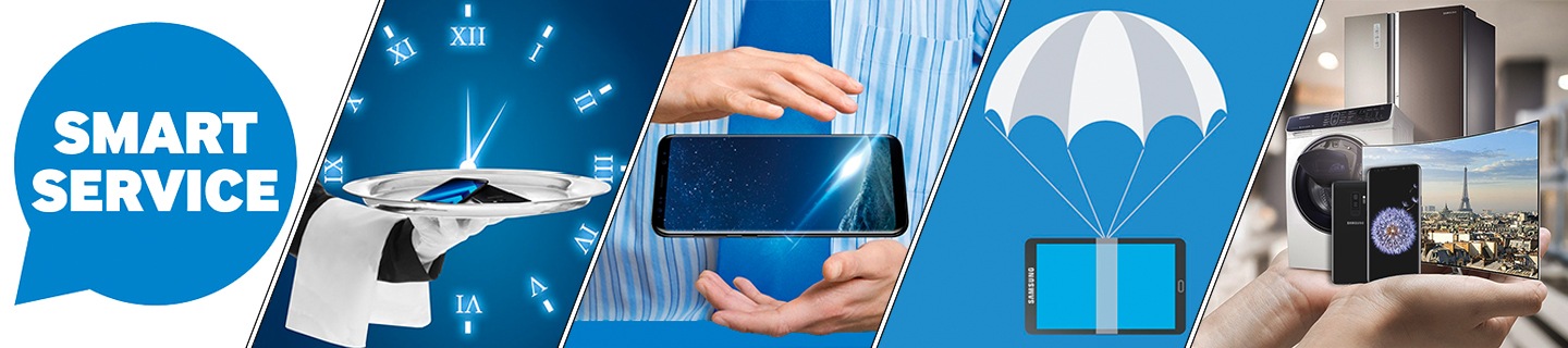 Як зробити скріншот екрана на смартфоні або планшеті Samsung Galaxy Підтримка Samsung Ua