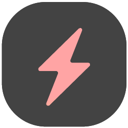 Samsung SmartThings - For Your Connected Smart Home | Samsung UK