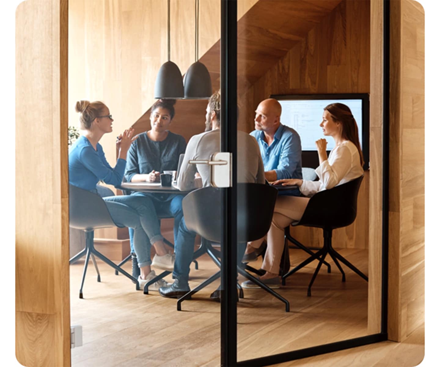 Samsung Mobiles for Large Enterprise | Samsung Business UK | Samsung ...