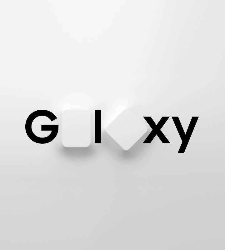 Compare The Latest Galaxy Mobile Phones | Samsung UK