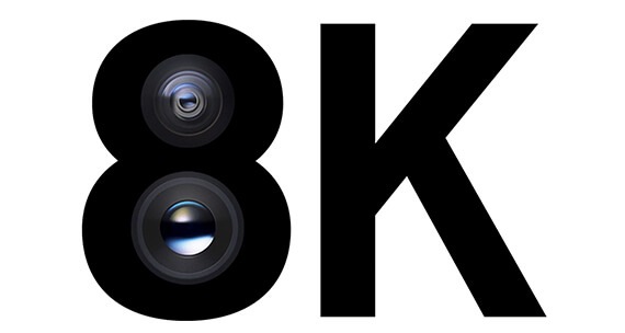 What Is The Best Camera Phone? | Mobile Buying Guide | Samsung UK