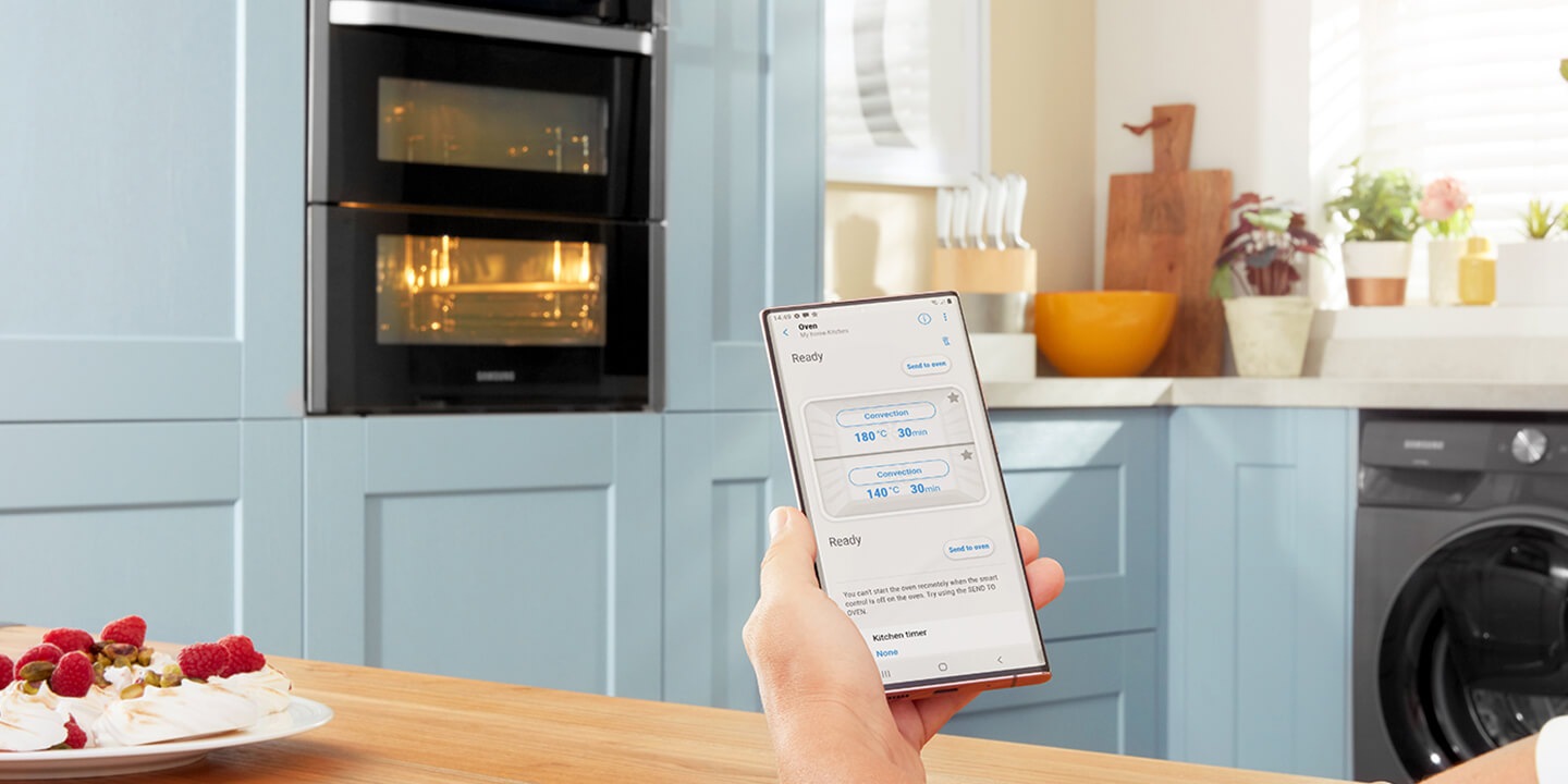How To Get The Most Out Of Your Samsung Phone | Samsung UK