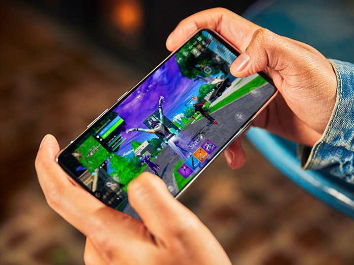 What Is 5G & Do I Need It? | Mobile Buying Guide | Samsung UK