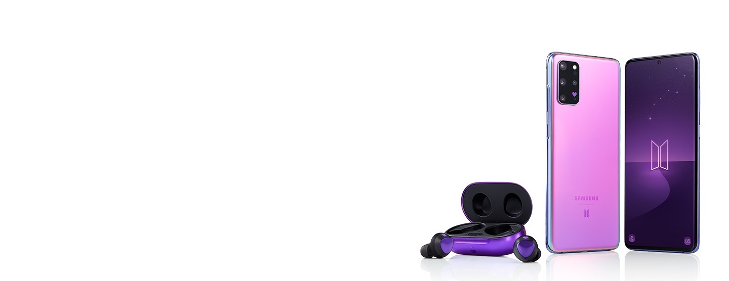 Samsung Offers | Promotions & Deals | Samsung UK