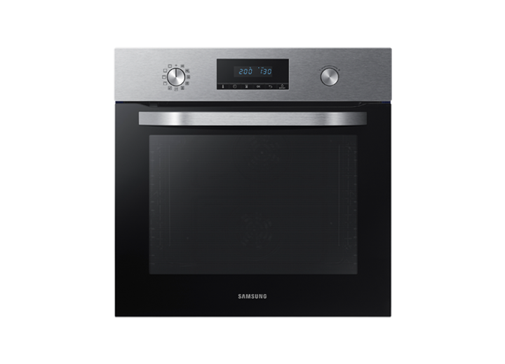 Ovens | Samsung UK