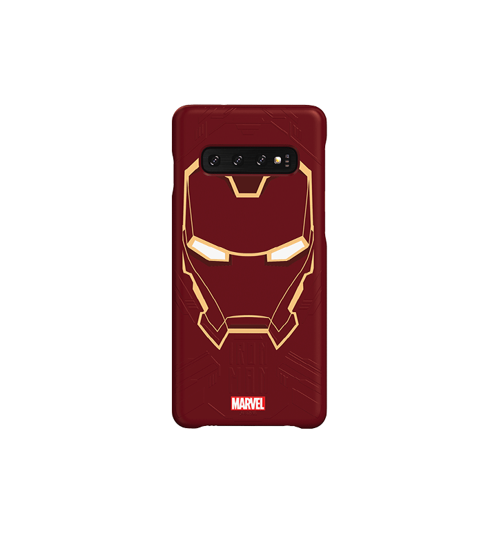 Mobile Accessories: Cases, Chargers & Audio | Samsung UK