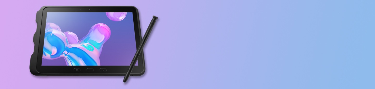 Tablets | Galaxy Tabs | Samsung Business UK