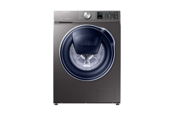 ecobubble | Samsung UK