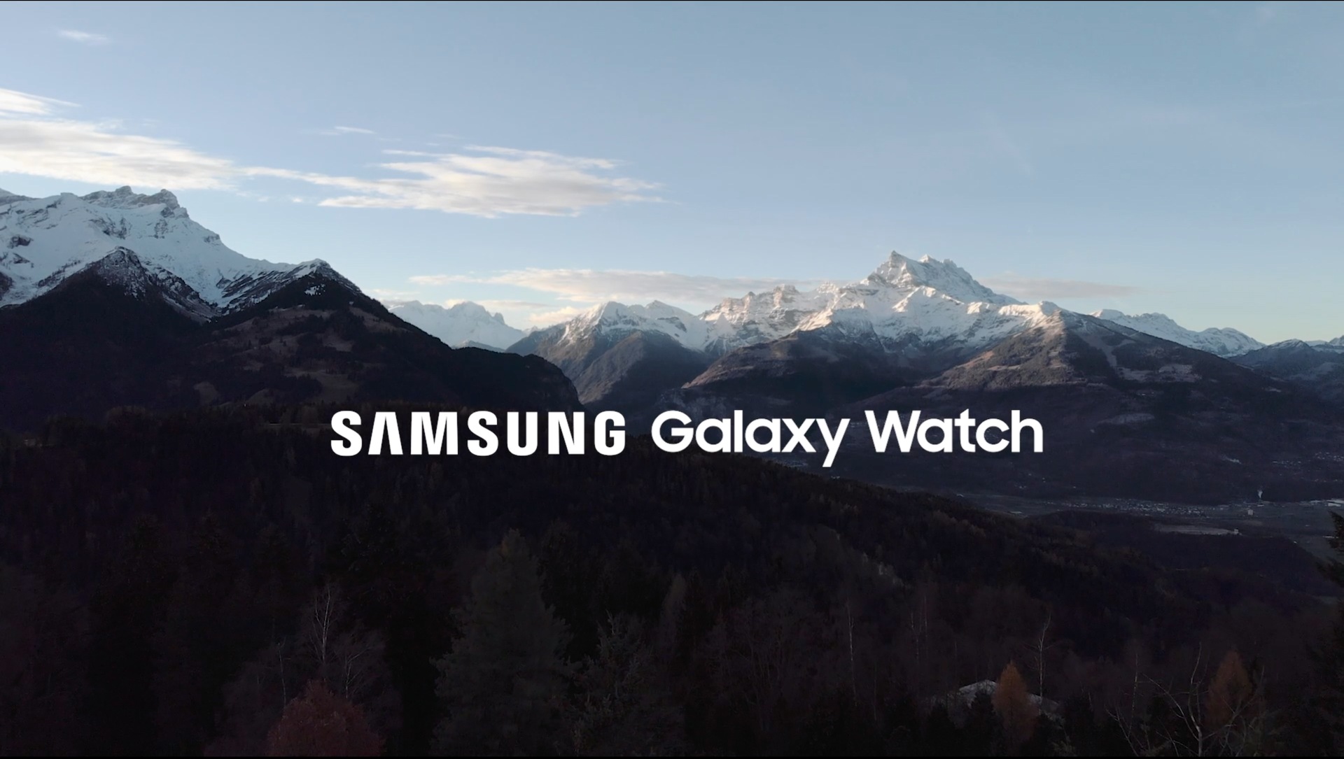 Samsung Explore – Inspiration for your best connected life | Samsung UK