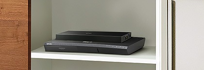 Beautiful in every moment ㅣSamsung The Frame | Samsung UK