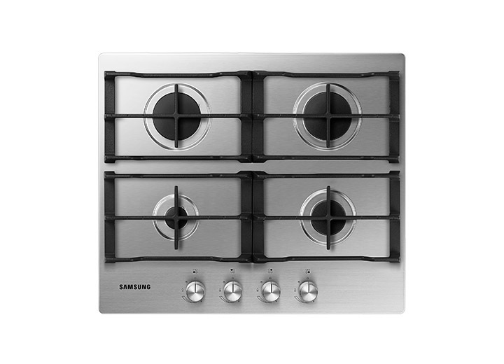Hobs | Samsung UK