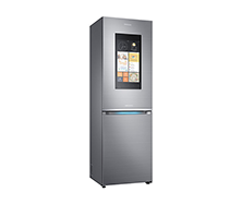 Samsung Ireland | Mobile | Home Electronics | Home Appliances | TV
