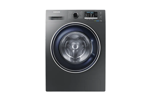 Samsung QuickDrive Washing Machines | Samsung UK