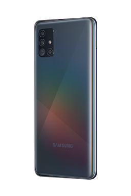 Mobile Phones: Smartphones, Tablets and Wearables | Samsung UK