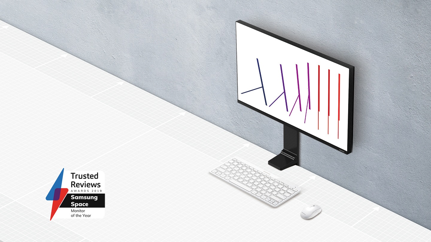 Curved, UHD, TV & LED Professional Monitors | Samsung UK