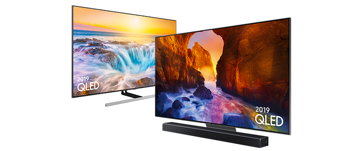 Black Friday Tv Samsung | semashow.com