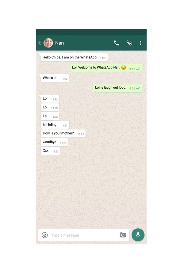 Set Up & Download Apps on Your New Galaxy Phone | Samsung UK