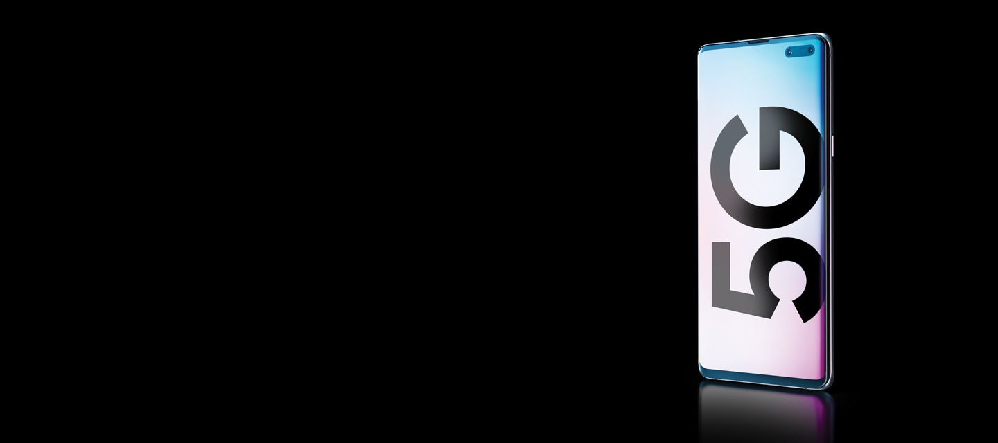 Smartphones: Full Line of Galaxy Smartphones | Samsung UK