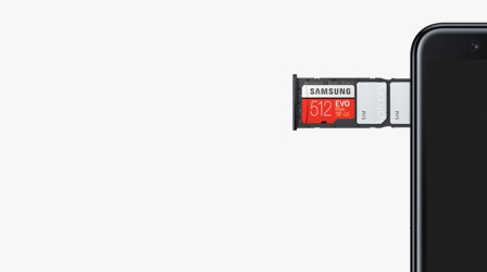 Galaxy A és J széria | Középkategóriás okostelefonok | Samsung Magyarország