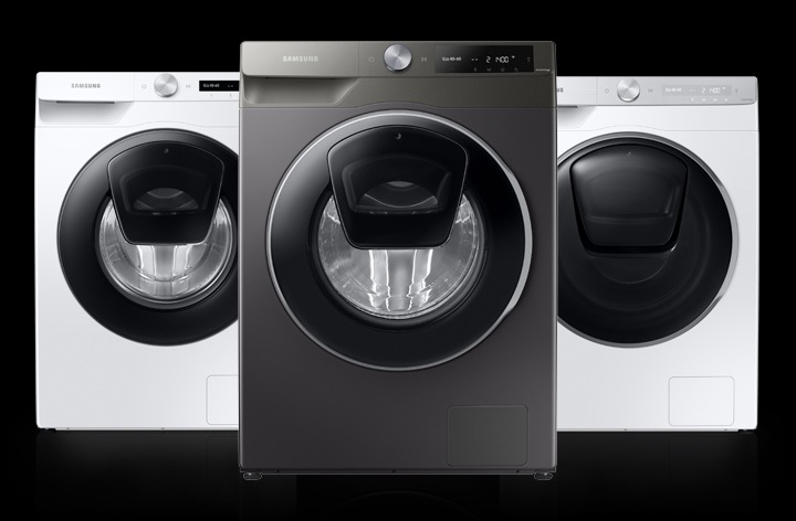 Samsung SmartThings - For Your Connected Smart Home | Samsung UK