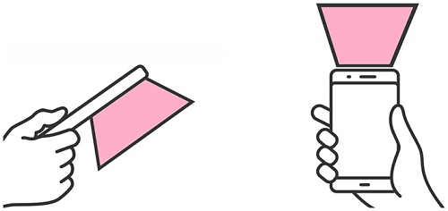 What is NFC and how do I use it? | Samsung Support IE