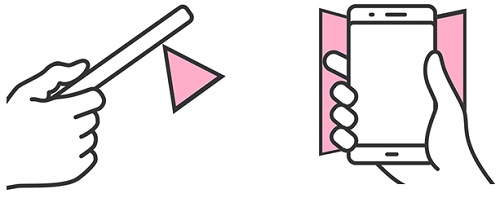 What is NFC and how do I use it? | Samsung Support UK